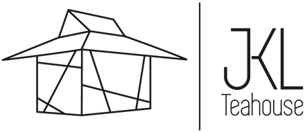 About Us – JKL Teahouse